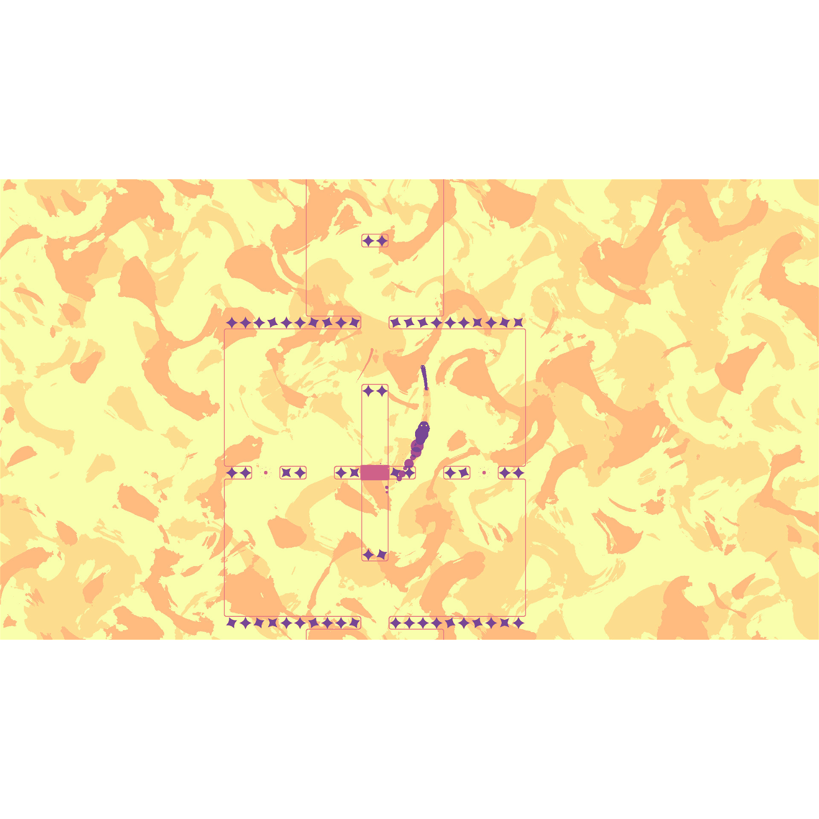 Joc The Sun and Moon cod de activare Steam - eMAG.ro