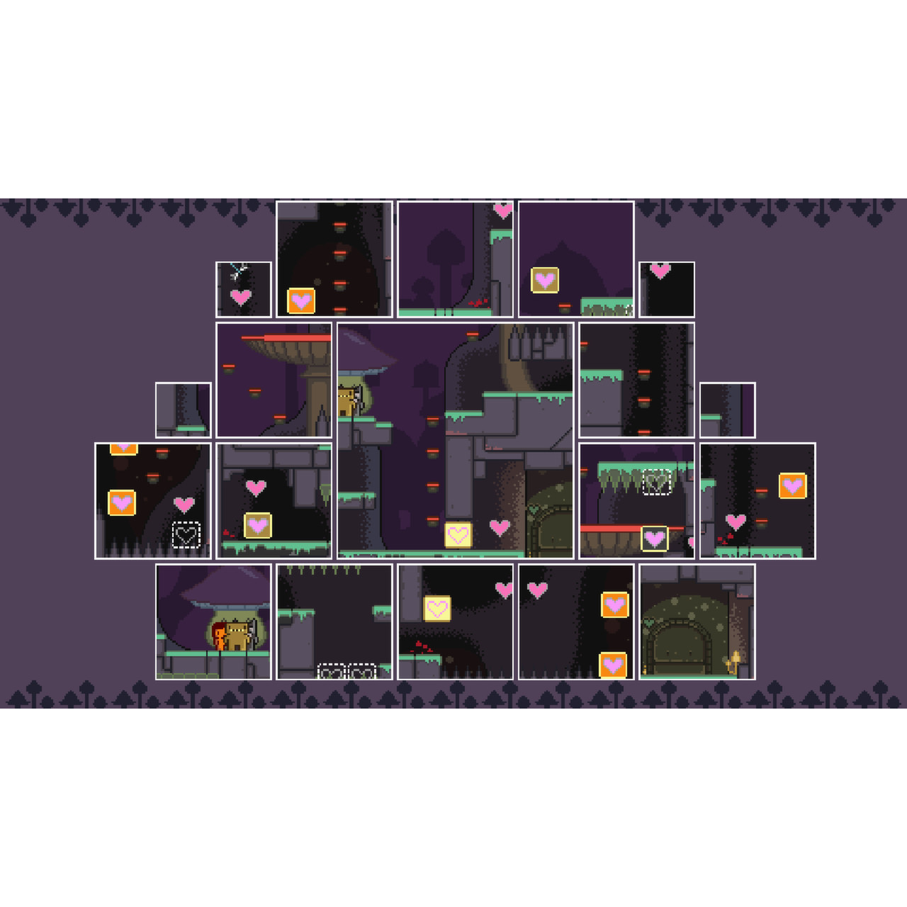 Joc Where is my Heart? cod de activare Steam - eMAG.ro