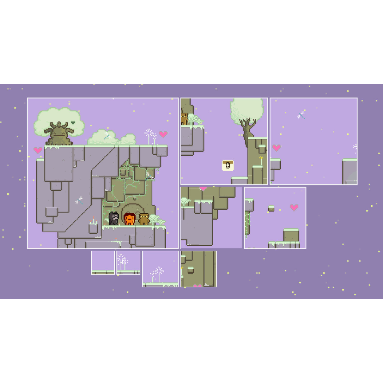 Joc Where is my Heart? cod de activare Steam - eMAG.ro