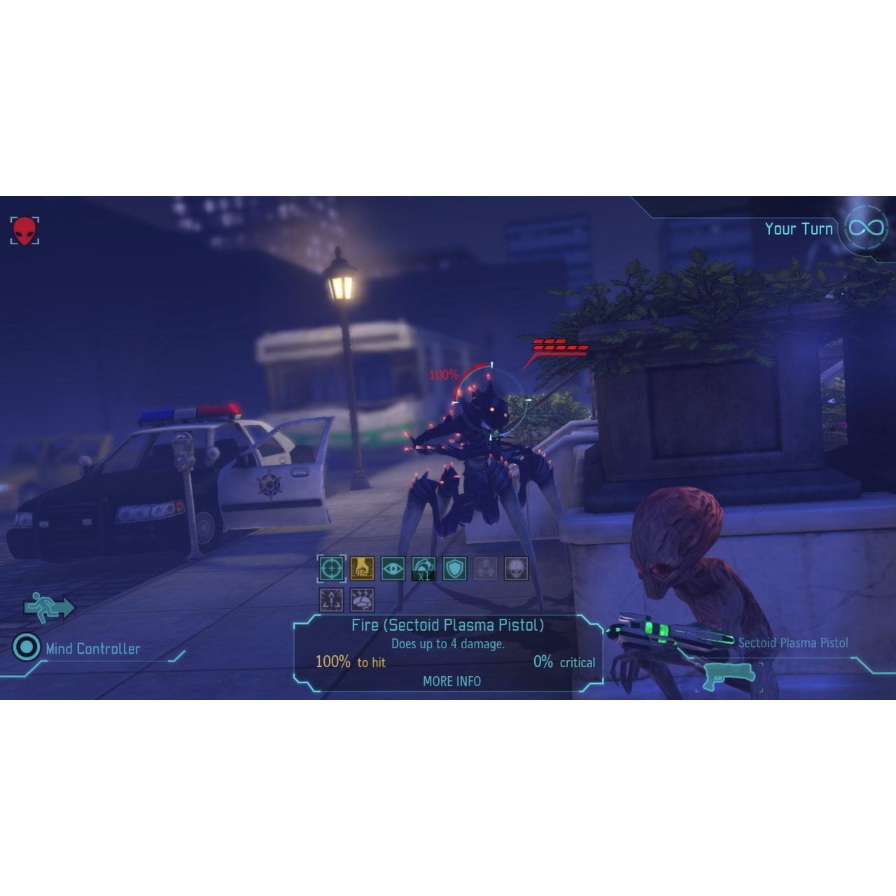 Joc PC XCOM: Enemy Unknown - The Complete Edition, cod de activare Steam - eMAG.ro