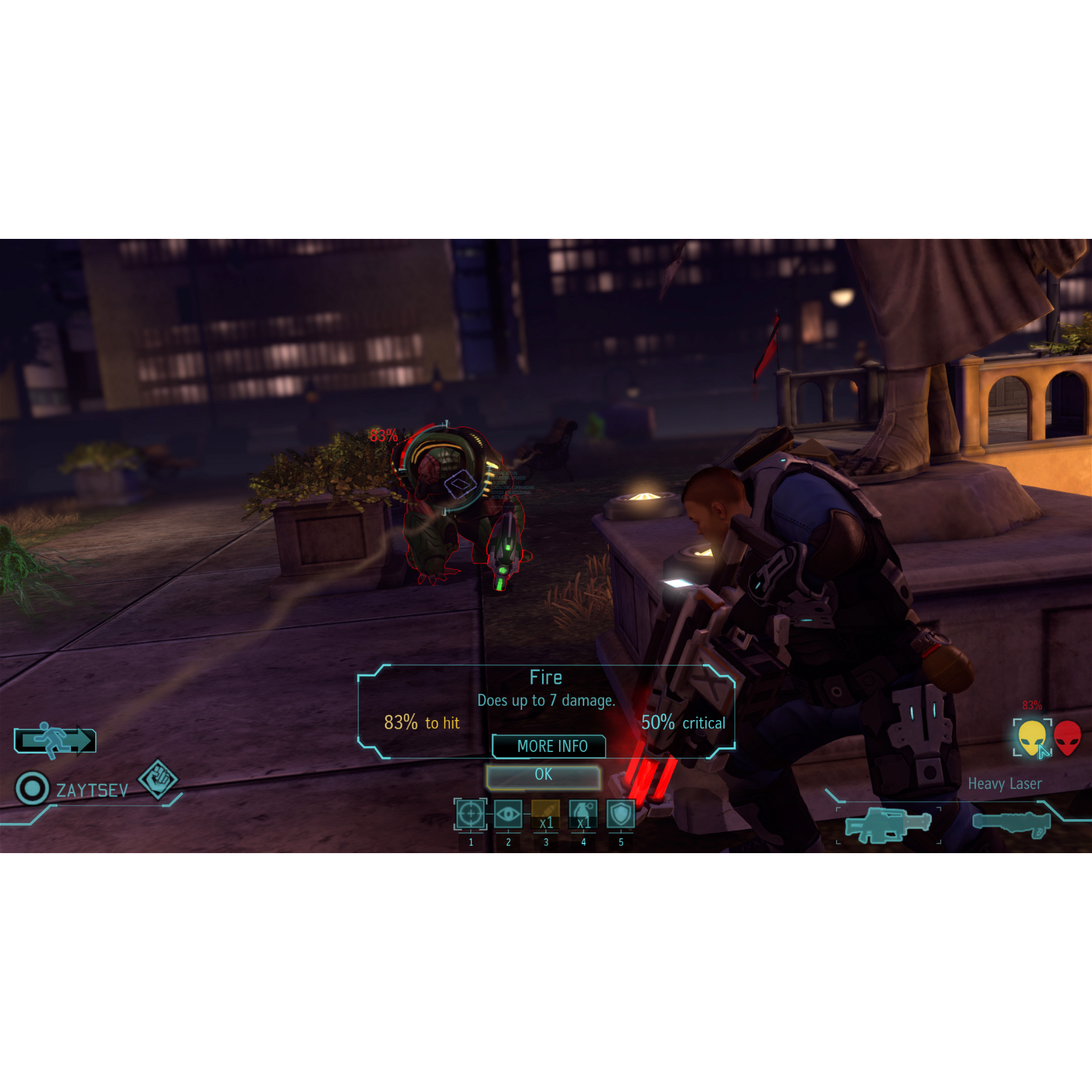 Joc PC XCOM: Enemy Unknown - The Complete Edition, cod de activare Steam - eMAG.ro