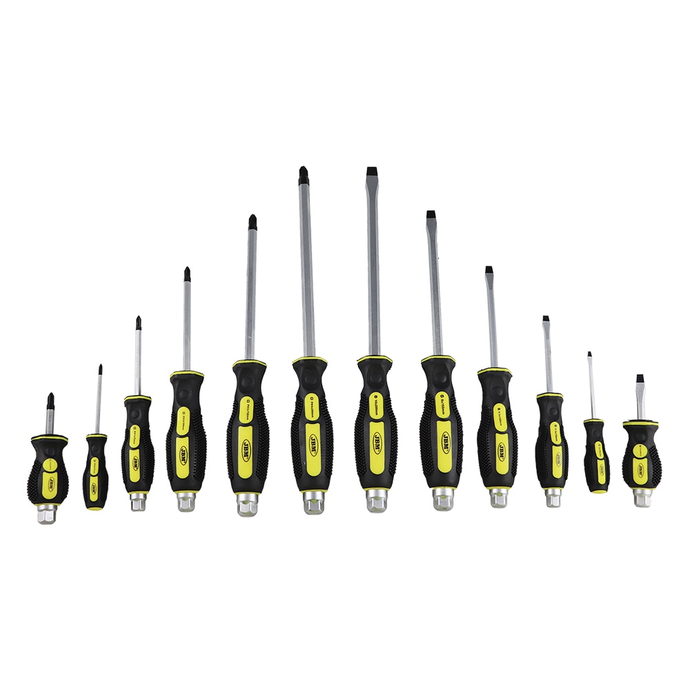 Set de surubelnite de impact magnetice,JBM - eMAG.ro