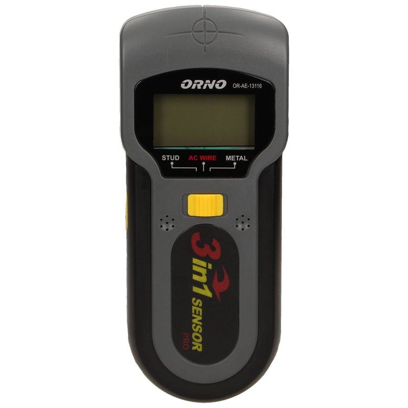 Detector metal lemn cabluri electrice Orno - eMAG.ro