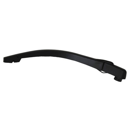 Brat stergator spate Dacia Logan MCV 8200441377 - eMAG.ro