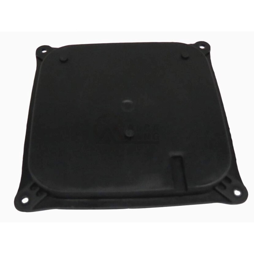 Modul xenon far Mercedes Clasa B, C, CLS, GLK, GL - A2189009103 ...