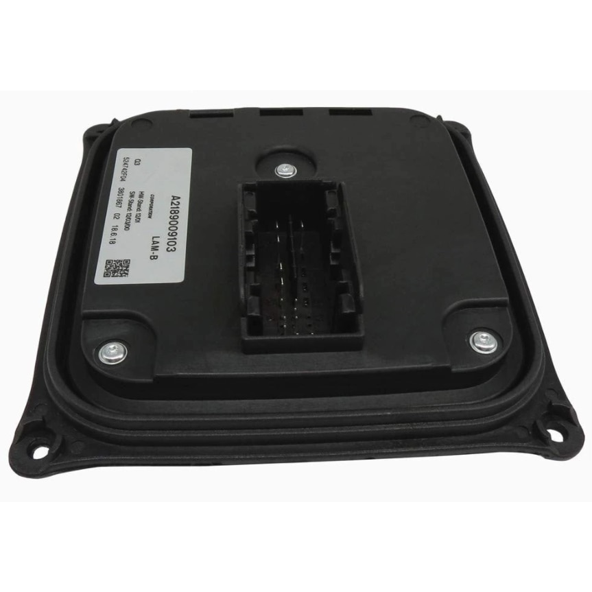 Modul xenon far Mercedes Clasa B, C, CLS, GLK, GL - A2189009103 ...