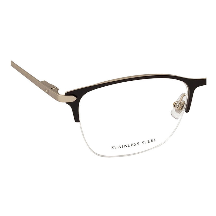 Rame ochelari de vedere dama Fossil FOS 7088/G 003, 51-140-16 - eMAG.ro