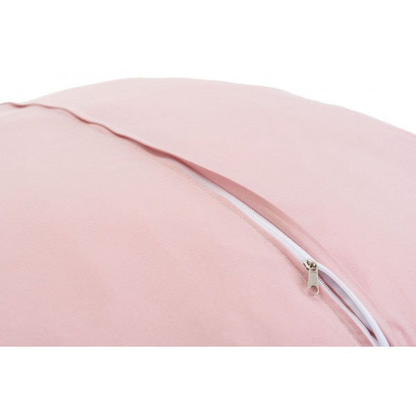 Leagan copii, Cocon, 70x180 cm, Roz - eMAG.ro