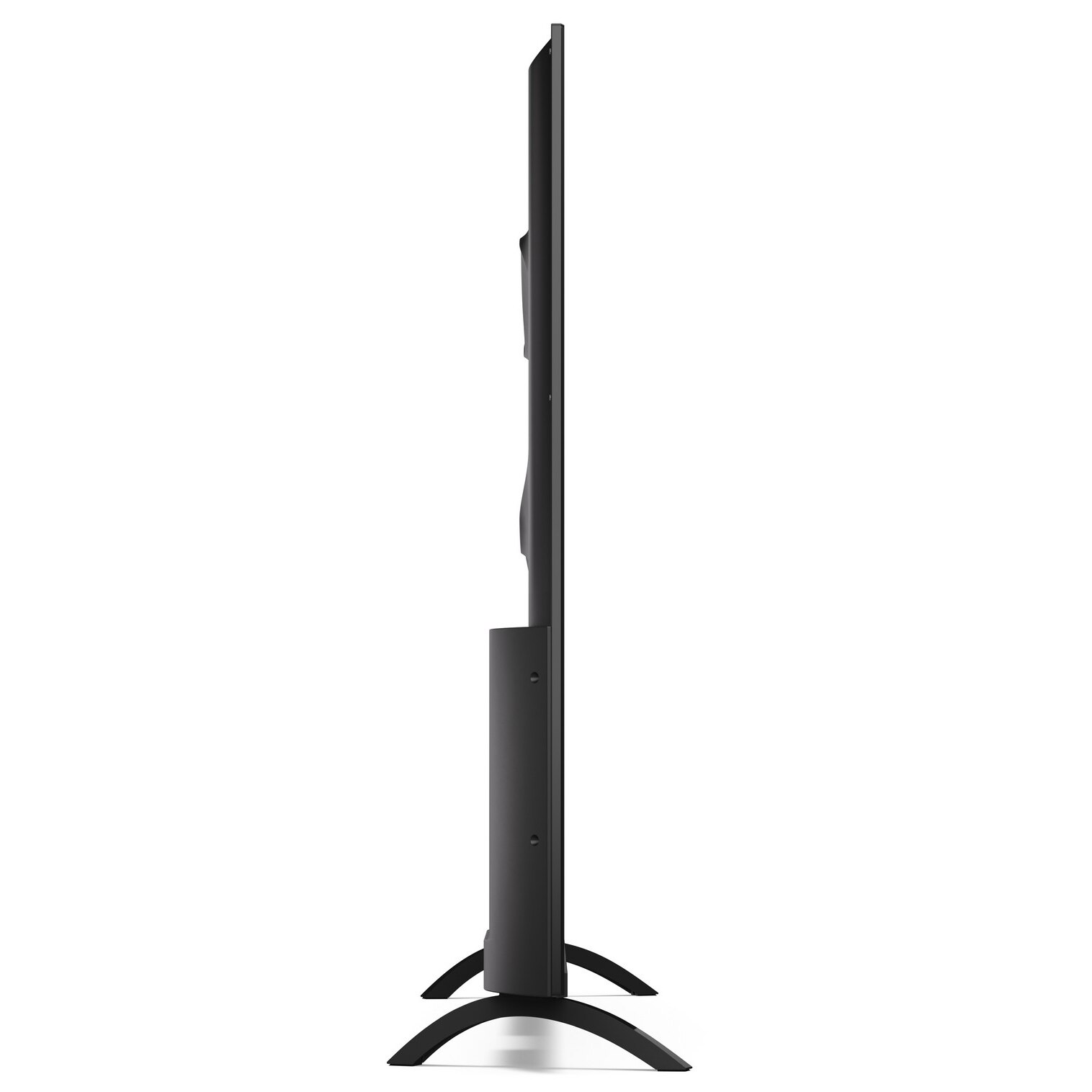 SHARP 65DL3EA Smart LED Televízió, 164 cm, 4K Ultra HD, Android, Harman Kardon hangszórókkal ...