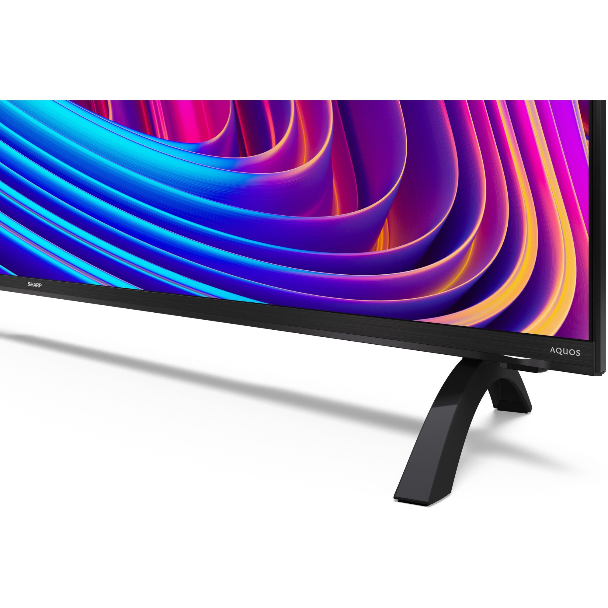 SHARP 65DL3EA Smart LED Televízió, 164 cm, 4K Ultra HD, Android, Harman Kardon hangszórókkal ...