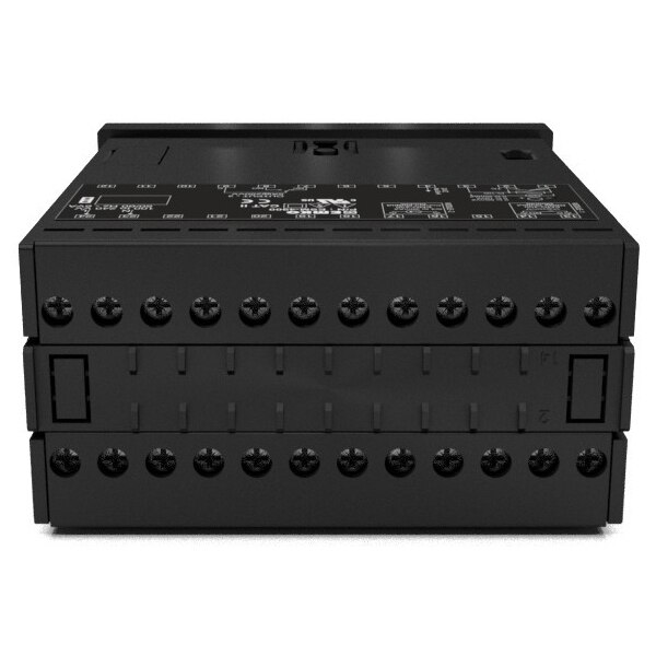 Indicator de proces EMKO, ESM-4900.5.1.20.1.1, display LED cu 4 digiti ...