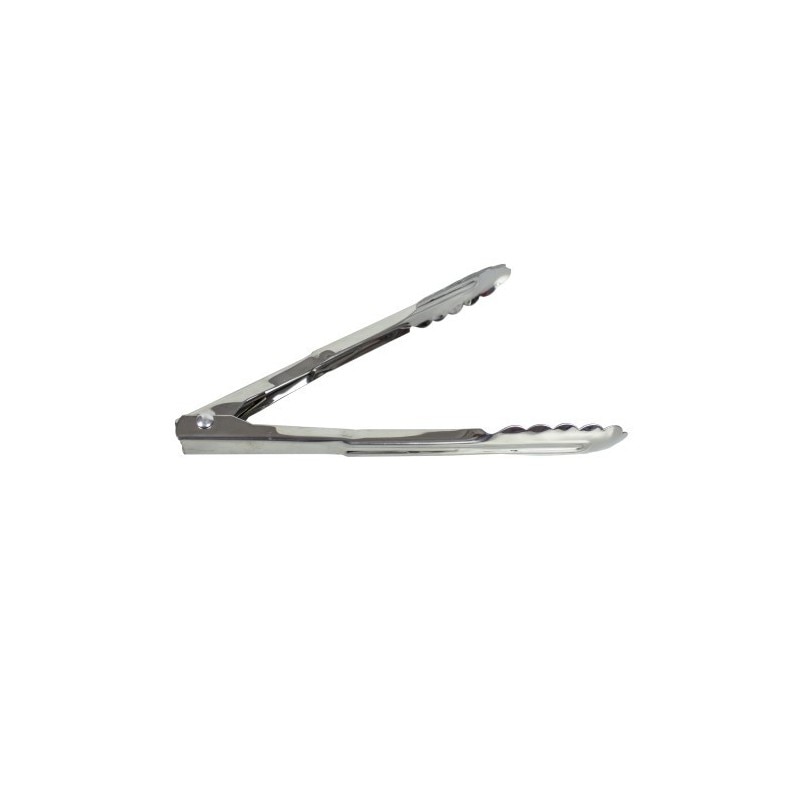 Cleste inox 22 cm, AZHOME - eMAG.ro