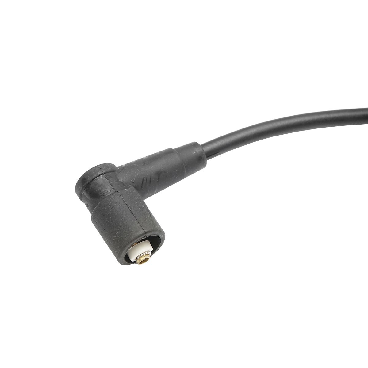 Fise bujii Dacia Logan, Sandero 1.2 16V 8200713680 - eMAG.ro