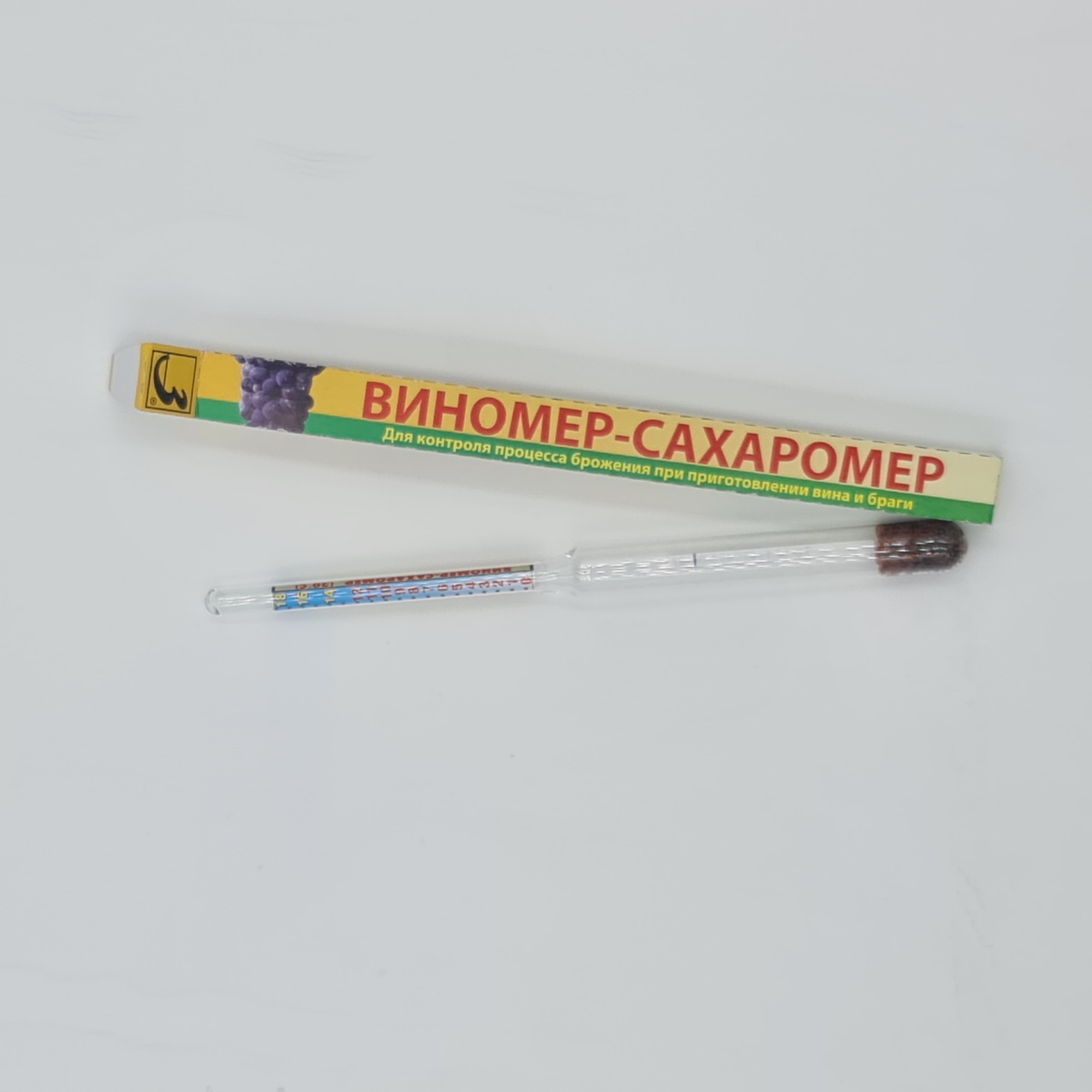 Дрегер за домашна употреба Dalimag, Бял, 0-25 градуса - eMAG.bg