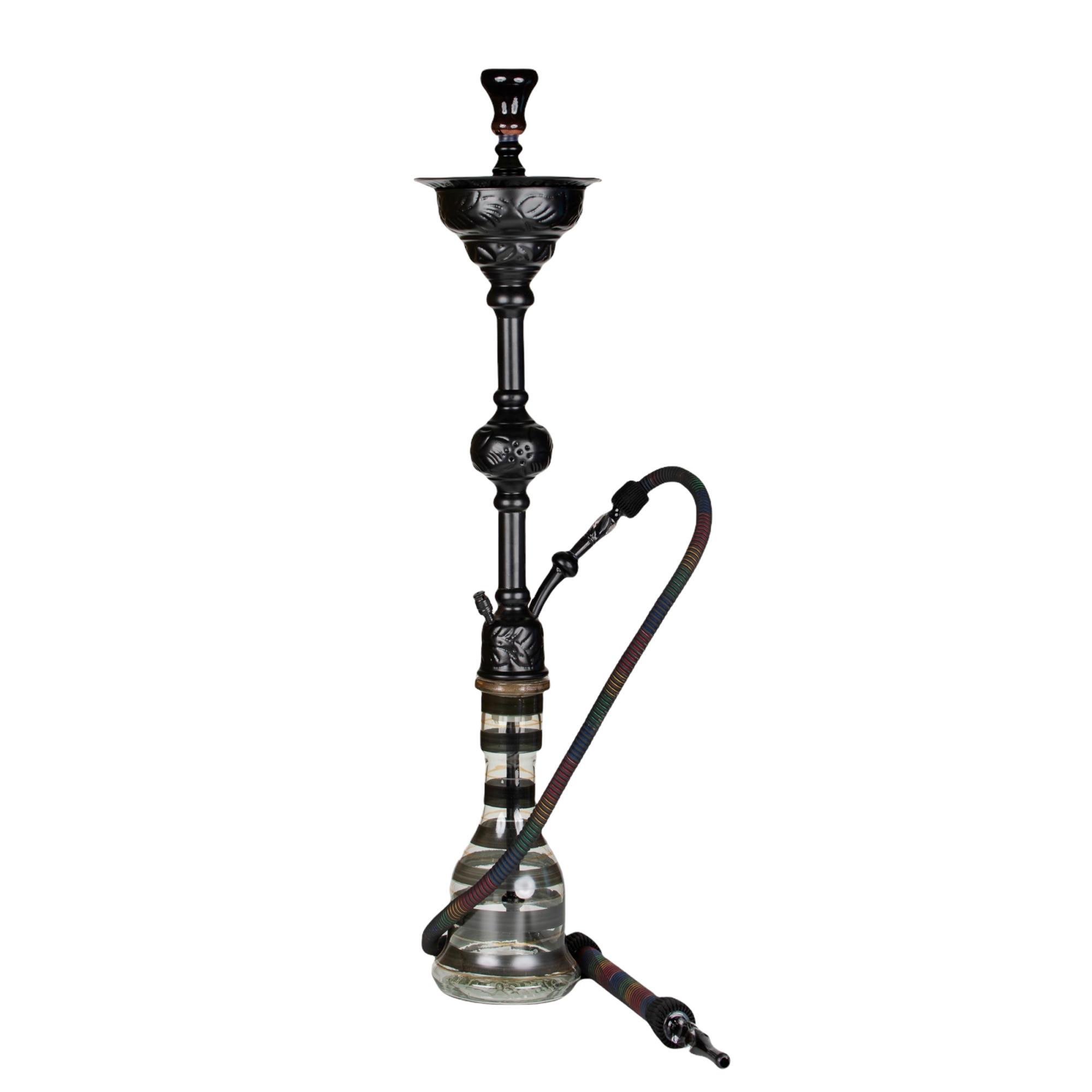 Narghilea profesionala Horus - eMAG.ro