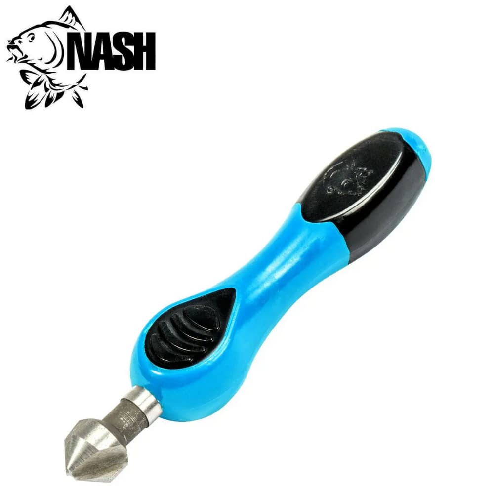 Instrument de foraj NASH - eMAG.ro