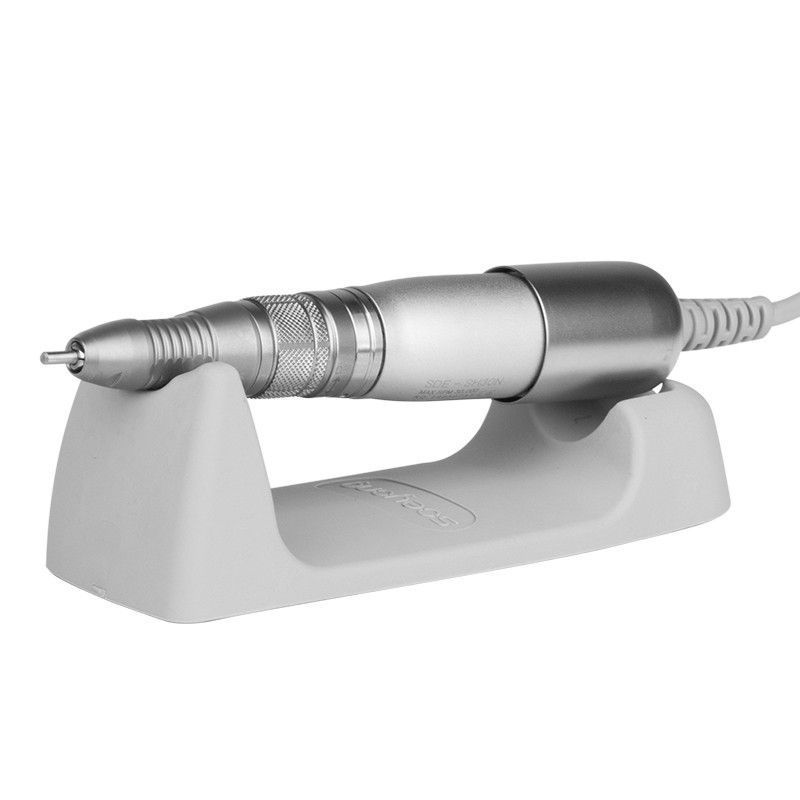 Freza electrica profesionala pentru manichiura SAEYANG Marathon K35 ...