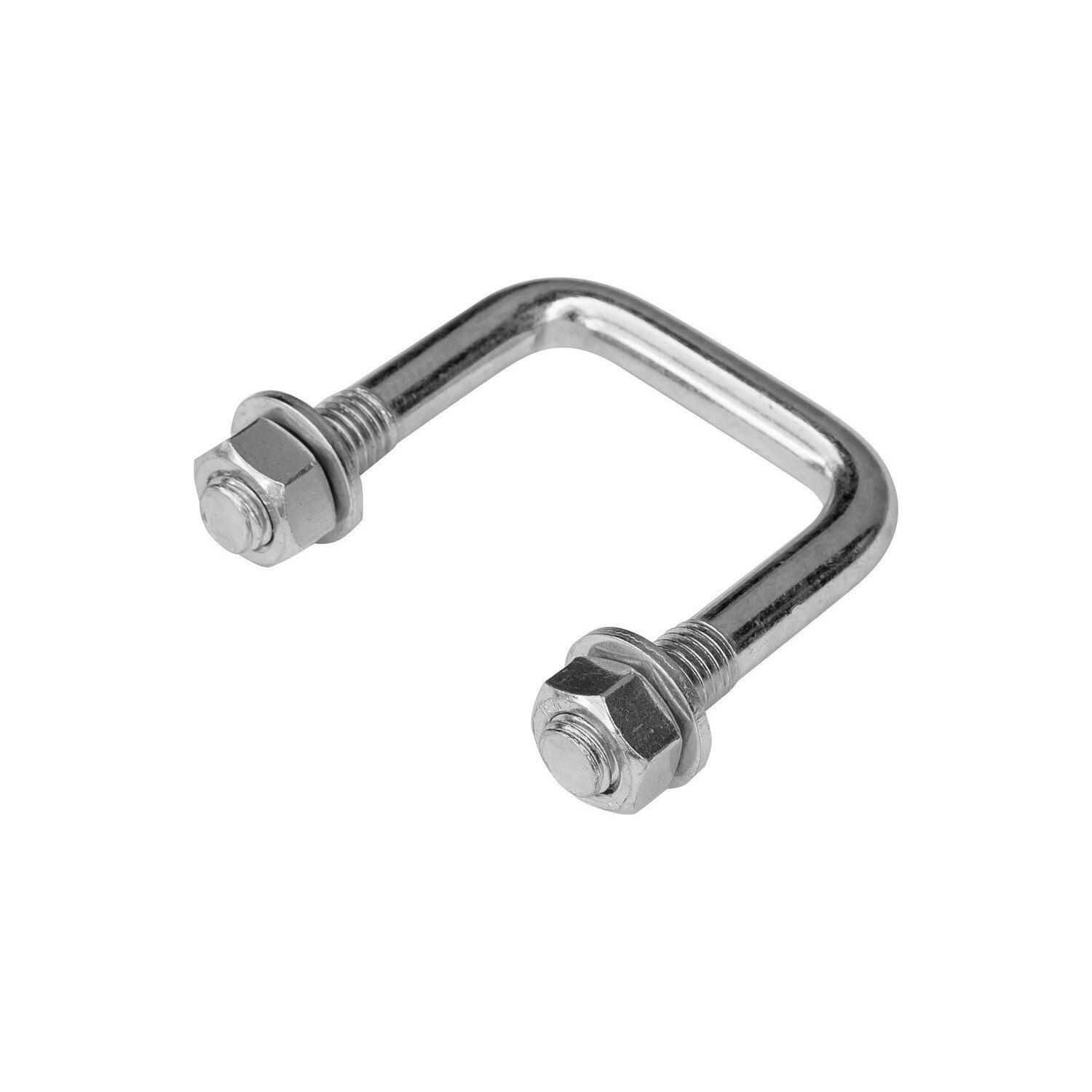 Surub U Bolt M12 65/52/65 - eMAG.ro