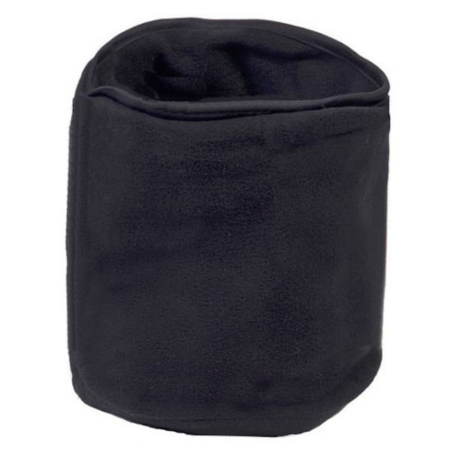 Cagula Fleece cool, 2 in 1 ,cu protectie pentru gat - eMAG.ro