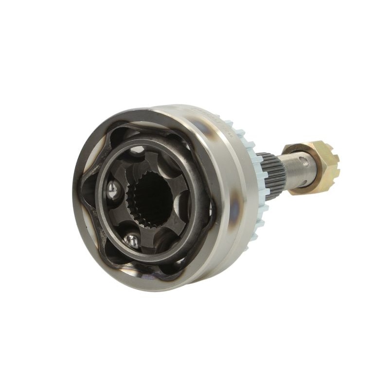 Cap planetara exterior spre roata stg/dr Opel Kadett 1.6D, 1.7D, 1.8,2. ...