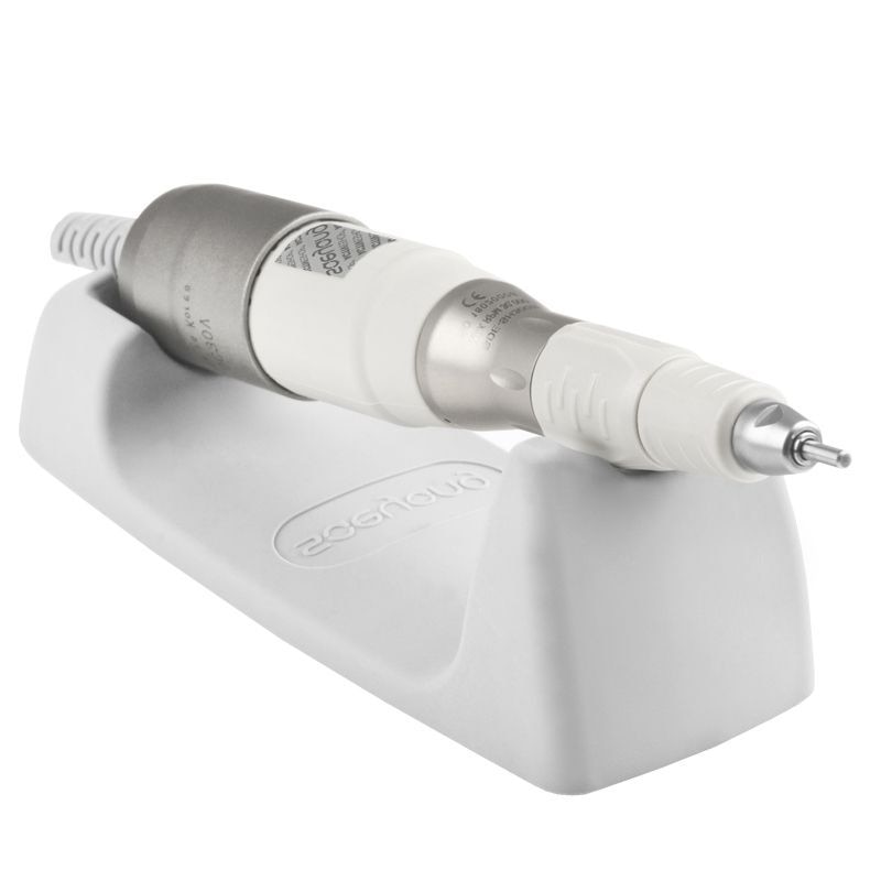 Freza electrica profesionala pentru manichiura SAEYANG Marathon NOU N2 ...