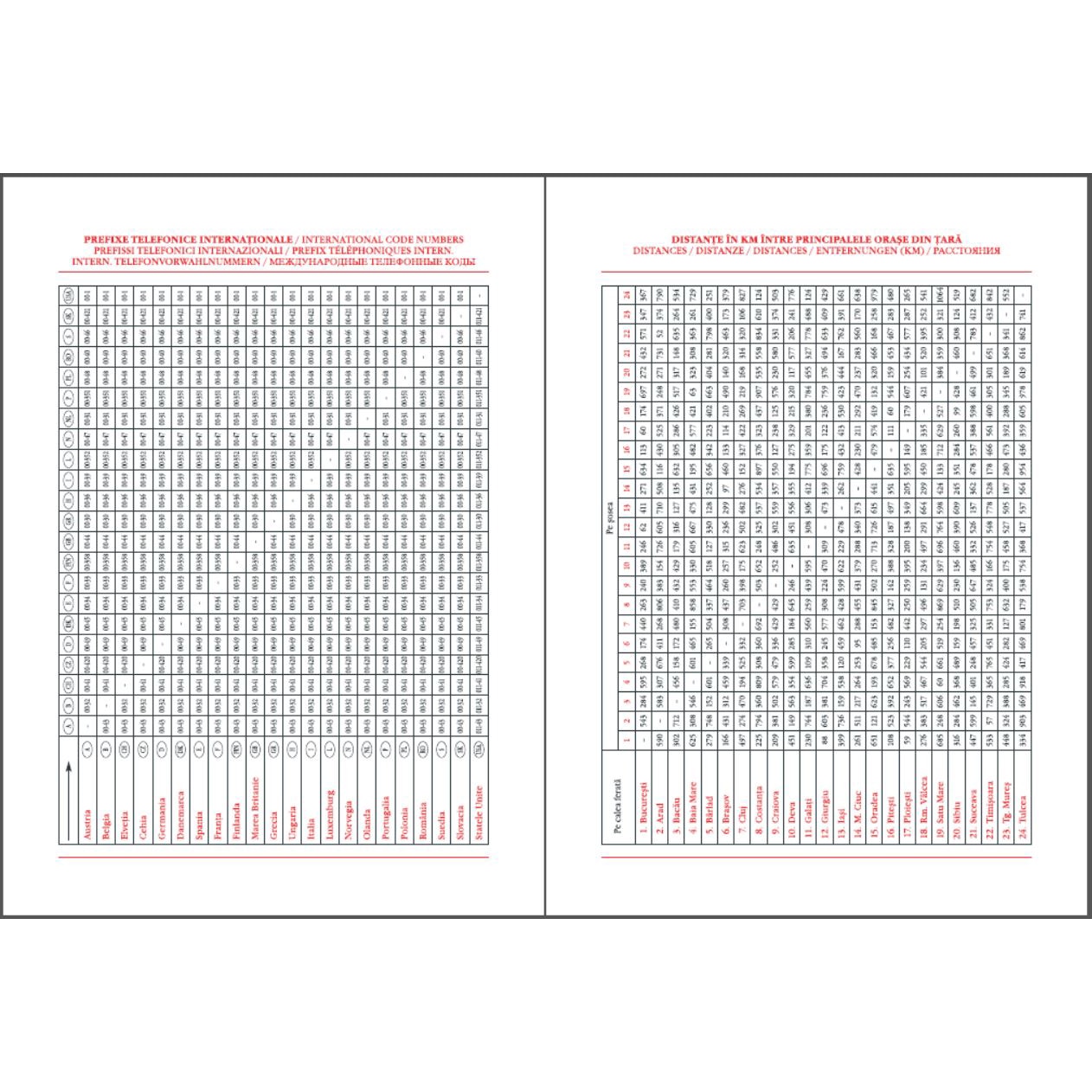Agenda nedatata A5 hartie offset coperta turquoise - eMAG.ro