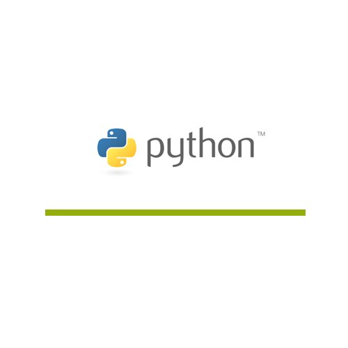 Curs online de programare in limbajul Python pentru copii, nivel ...