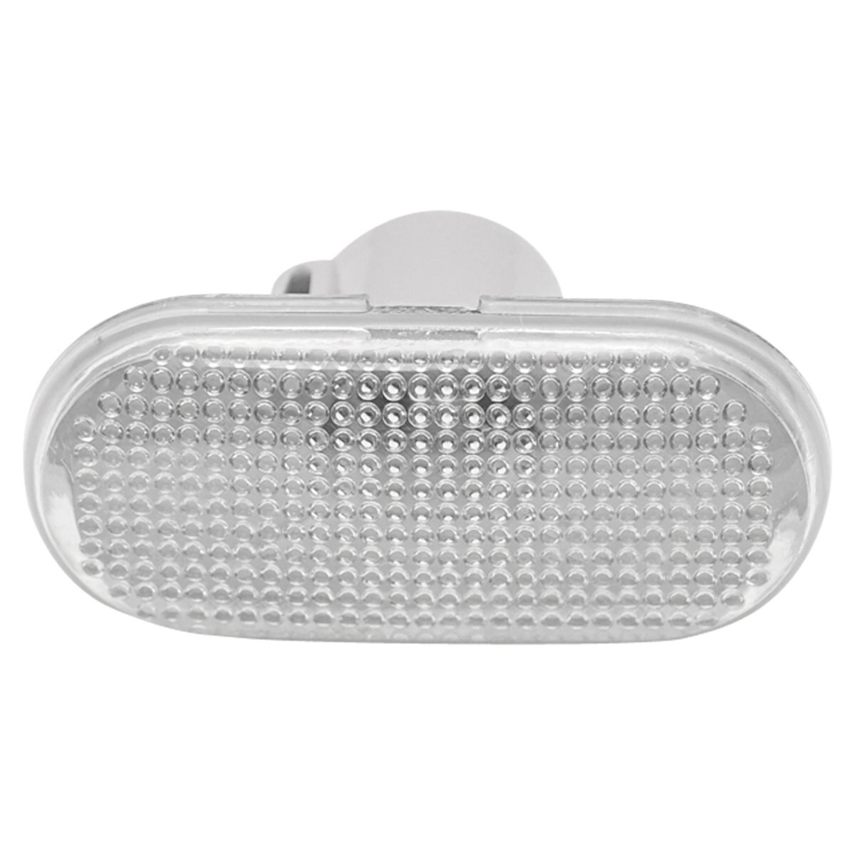 Lampa laterala semnalizare pentru Dacia Logan si Duster 8200257684 ...