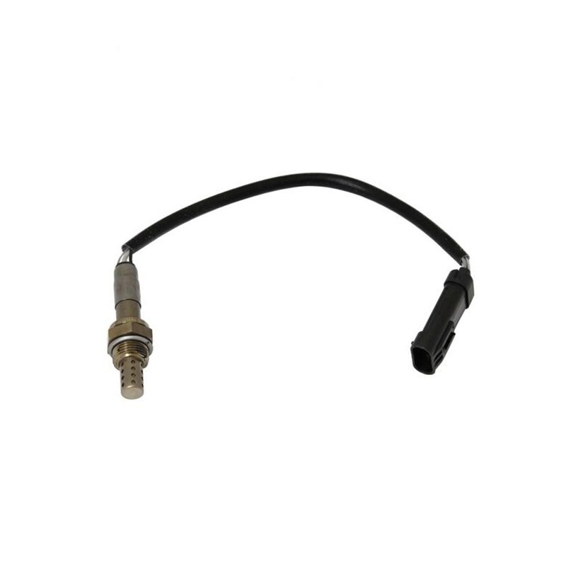 Sonda lambda Dacia Logan 1.4 MPI 7700103504 - eMAG.ro