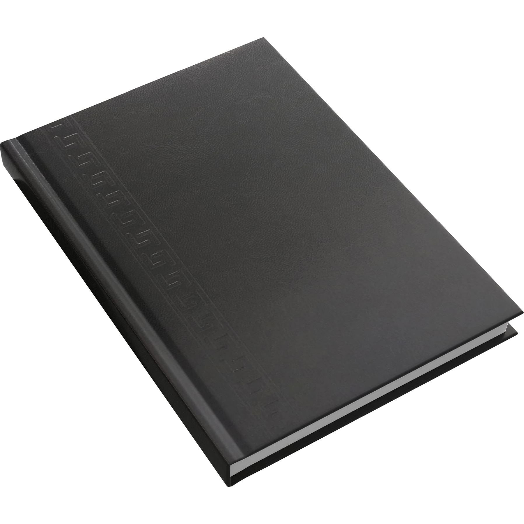 Agenda nedatata, nedatata A5, 224 pagini, coperta buretata ... Agenda nedatata, nedatata A5, 224 pagini, coperta buretata ...