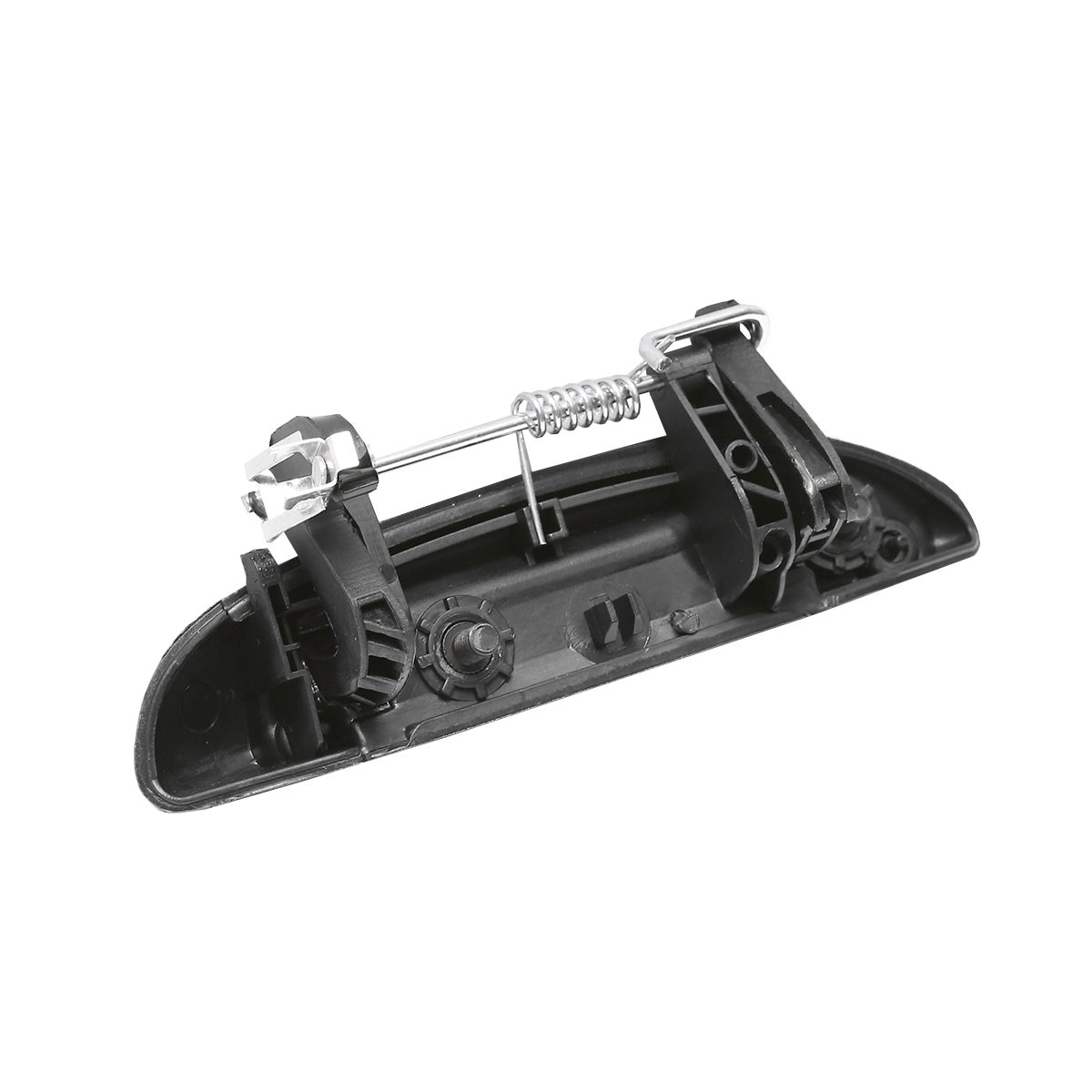 Maner exterior Dacia Logan stanga 6001549493 - eMAG.ro