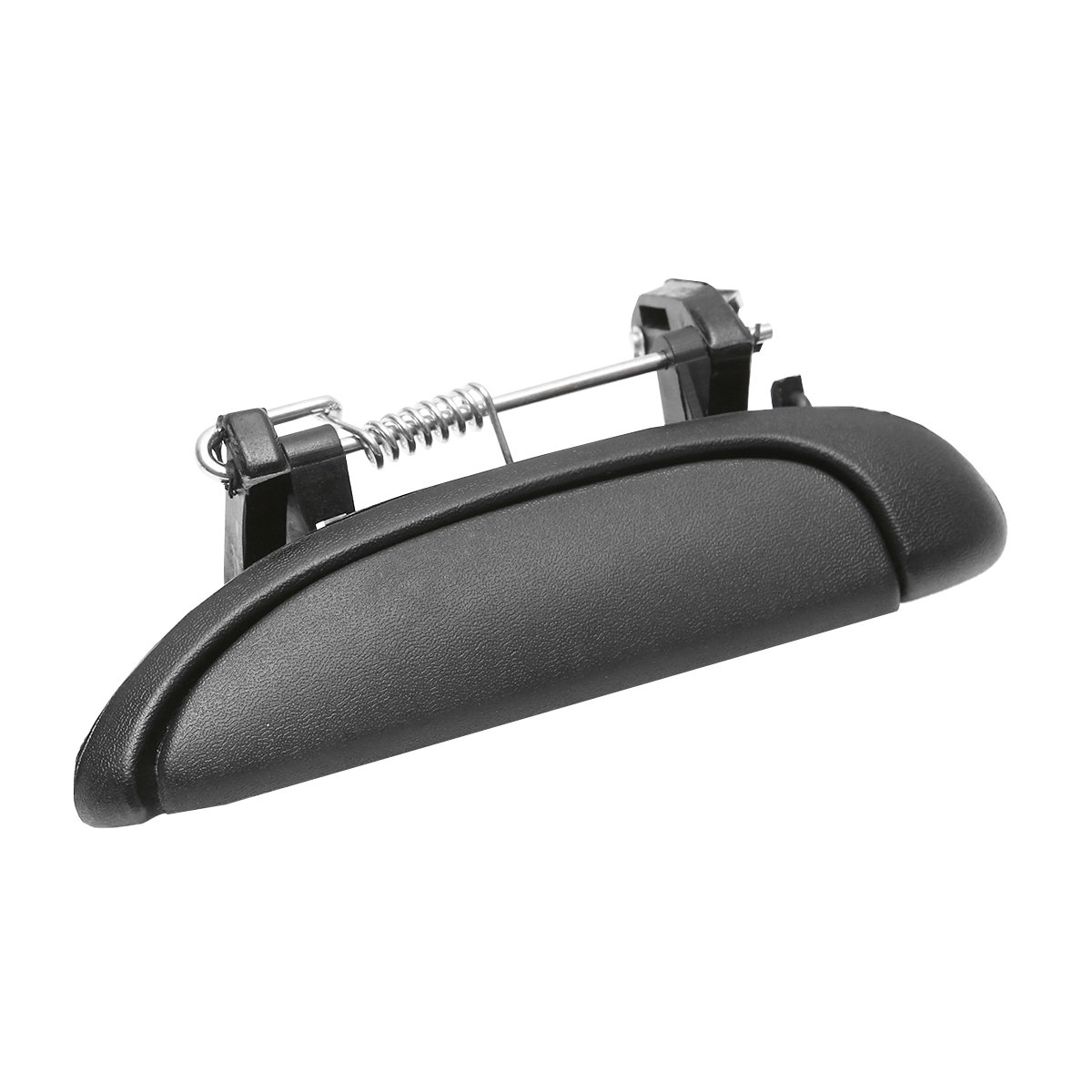 Maner exterior Dacia Logan stanga 6001549493 - eMAG.ro