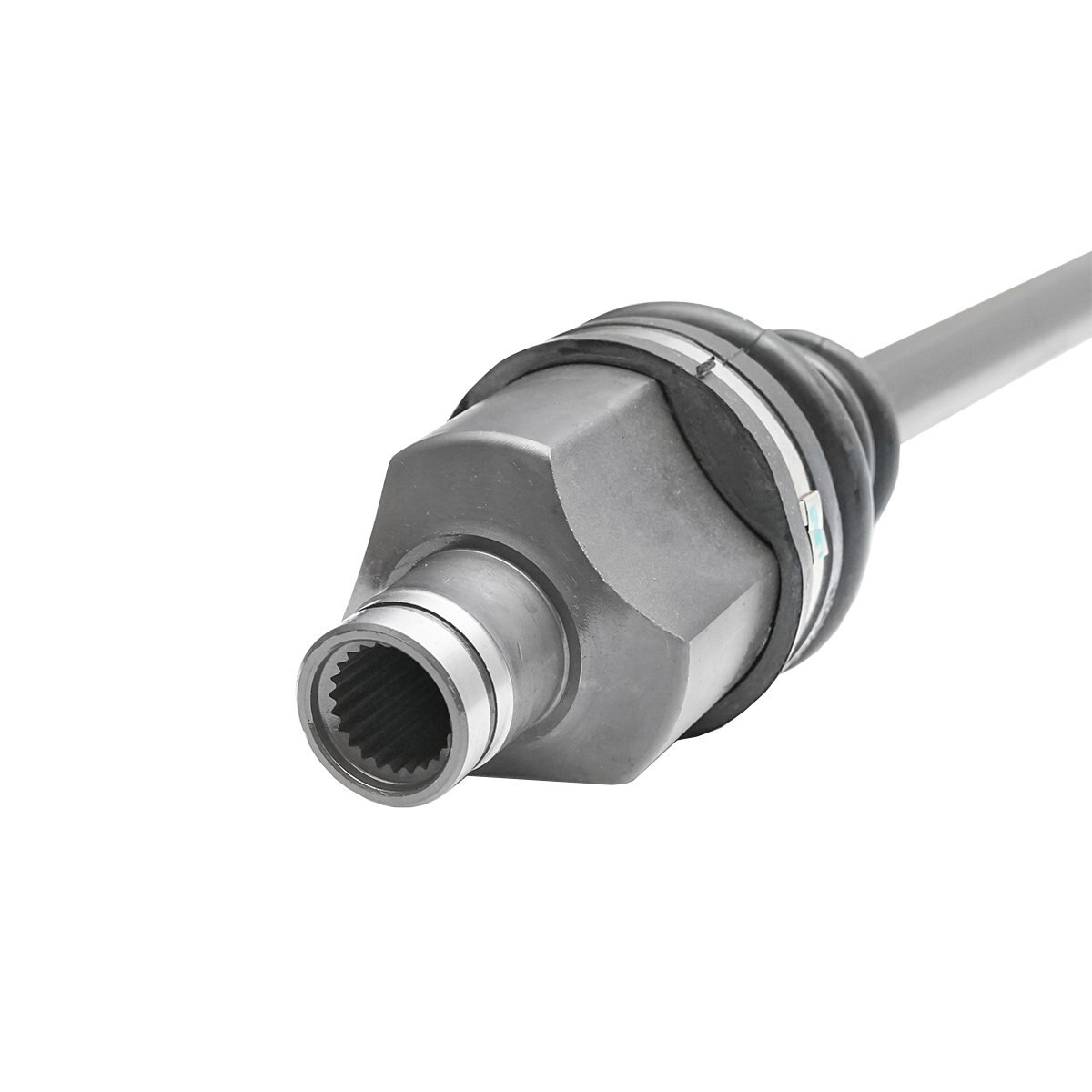 Planetara Dacia Logan dreapta cu ABS 6001548103 - eMAG.ro