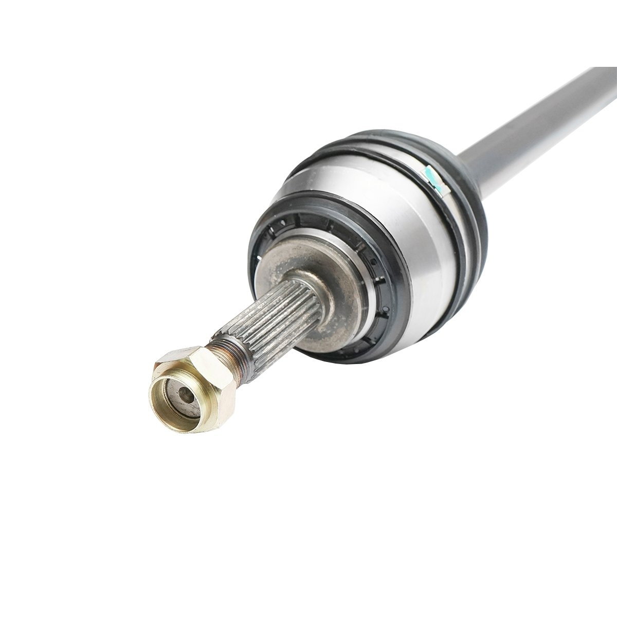 Planetara Dacia Logan dreapta cu ABS 6001548103 - eMAG.ro
