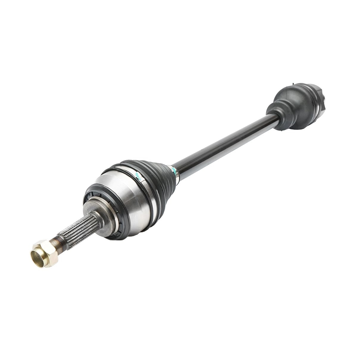 Planetara Dacia Logan dreapta cu ABS 6001548103 - eMAG.ro