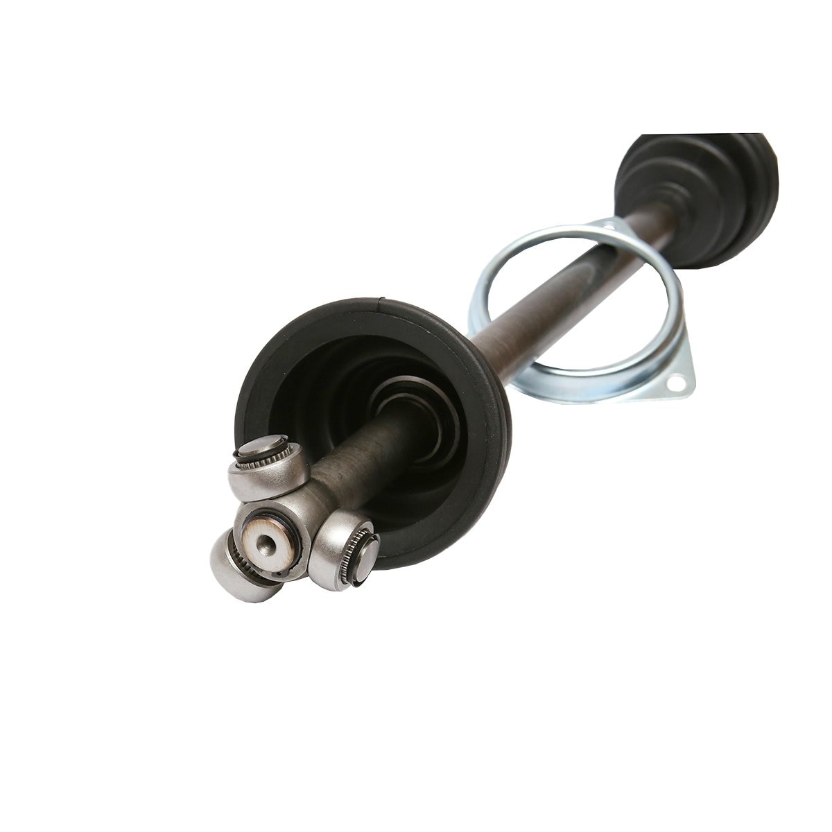 Planetara Dacia Logan stanga cu ABS 34005 - eMAG.ro
