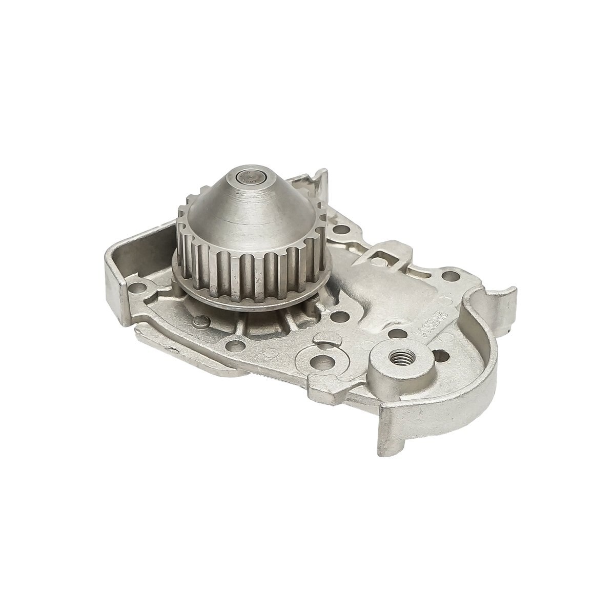 Pompa apa Logan MPI 7701478018 - eMAG.ro