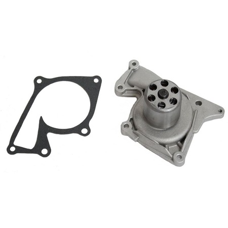 Pompa apa Dacia Logan II, Sandero, Duster, Lodgy, Dokker, 1.5 E5 ...