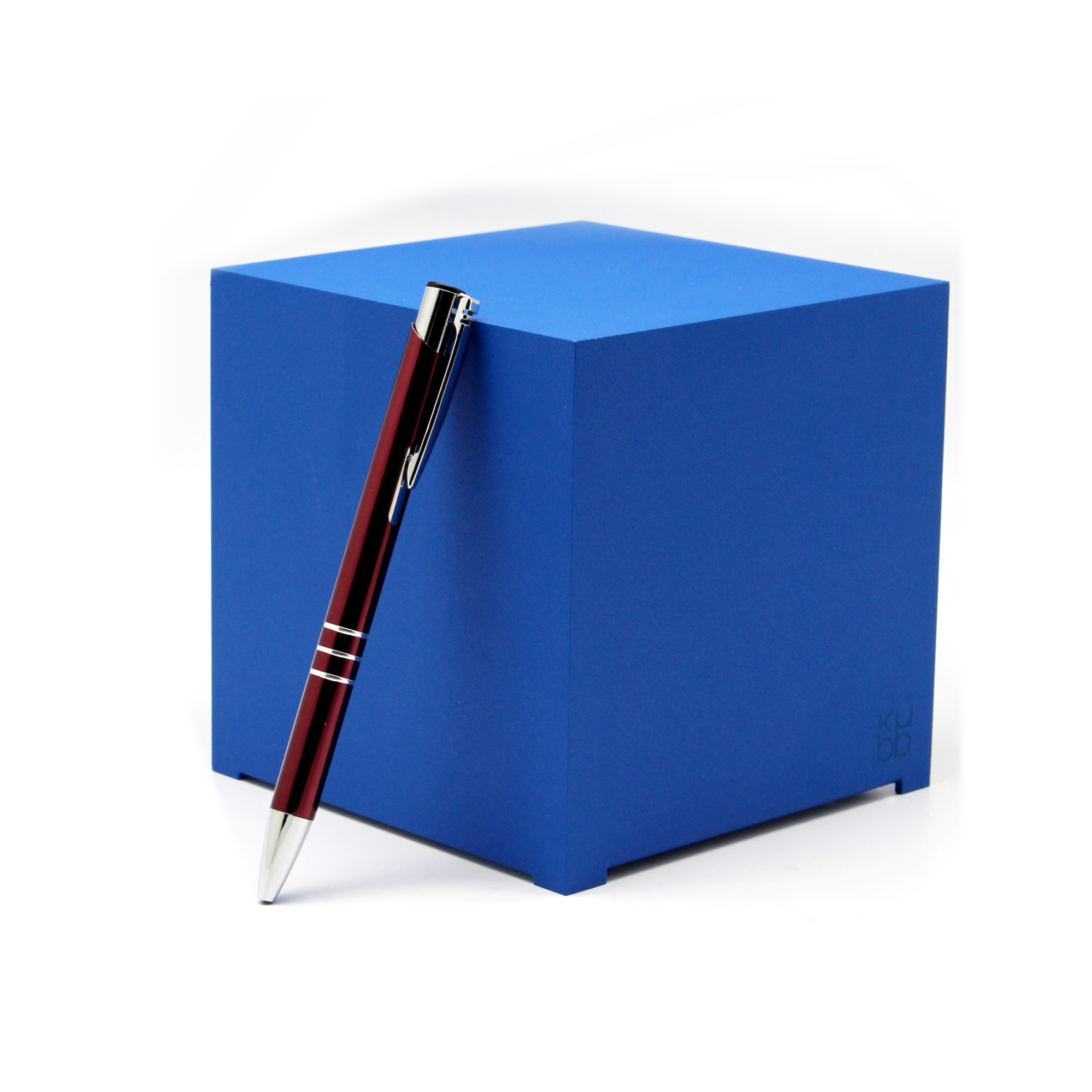 Mini PC Bleu Jour, Kubb Gen 11 Blue 12- Intel® Core i7-1165G7, 8GB SSD ...