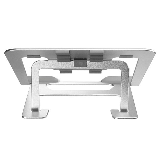 Стойка - Neomounts by NewStar Notebook Desk Stand (ergonomic) - eMAG.bg