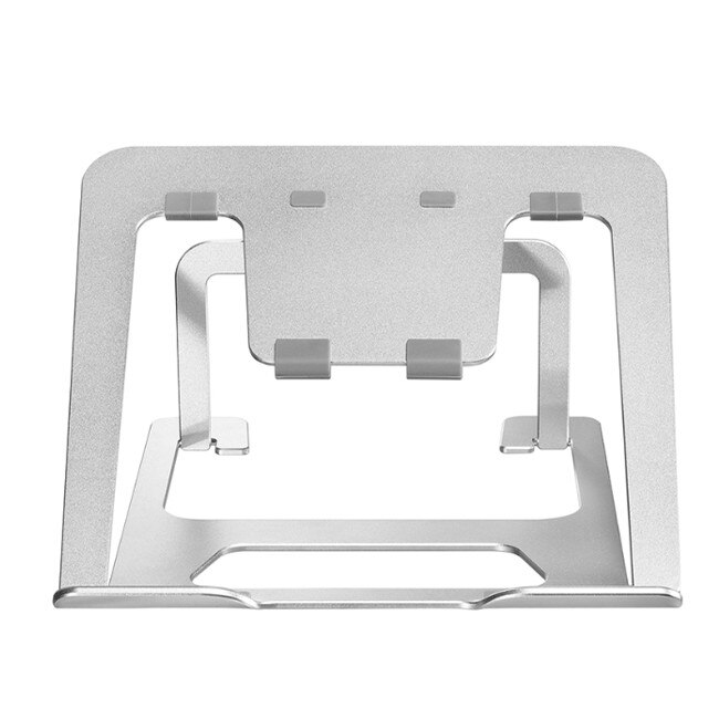 Стойка - Neomounts by NewStar Notebook Desk Stand (ergonomic) - eMAG.bg