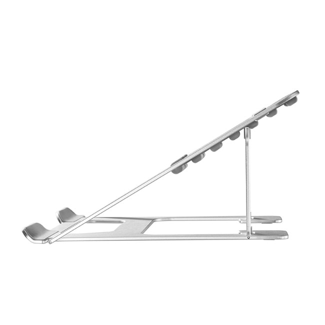 Стойка - Neomounts by NewStar Notebook Desk Stand (ergonomic) - eMAG.bg