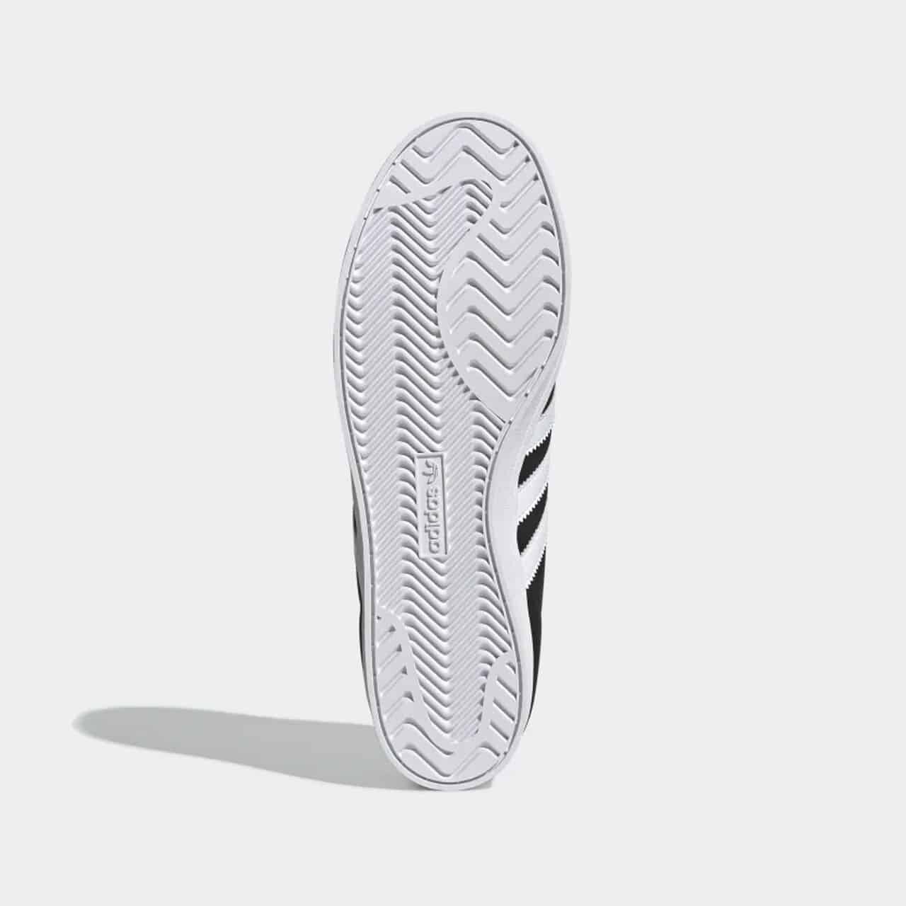 Adidas Originals Coast Star - EE8901 2391 - eMAG.ro