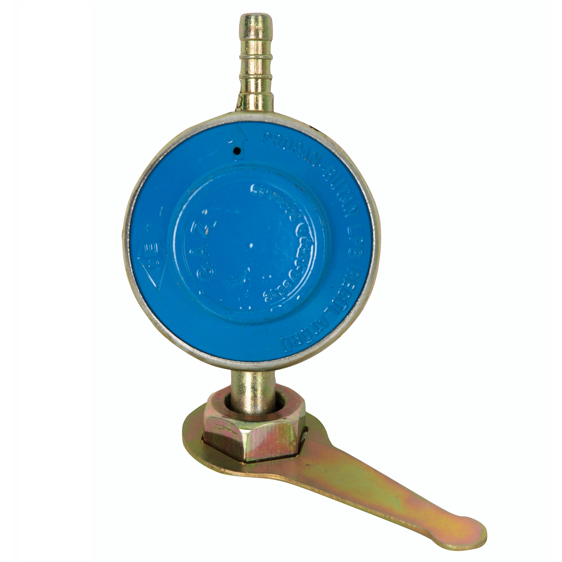 Ceas butelie premium Alpin Profi - eMAG.ro