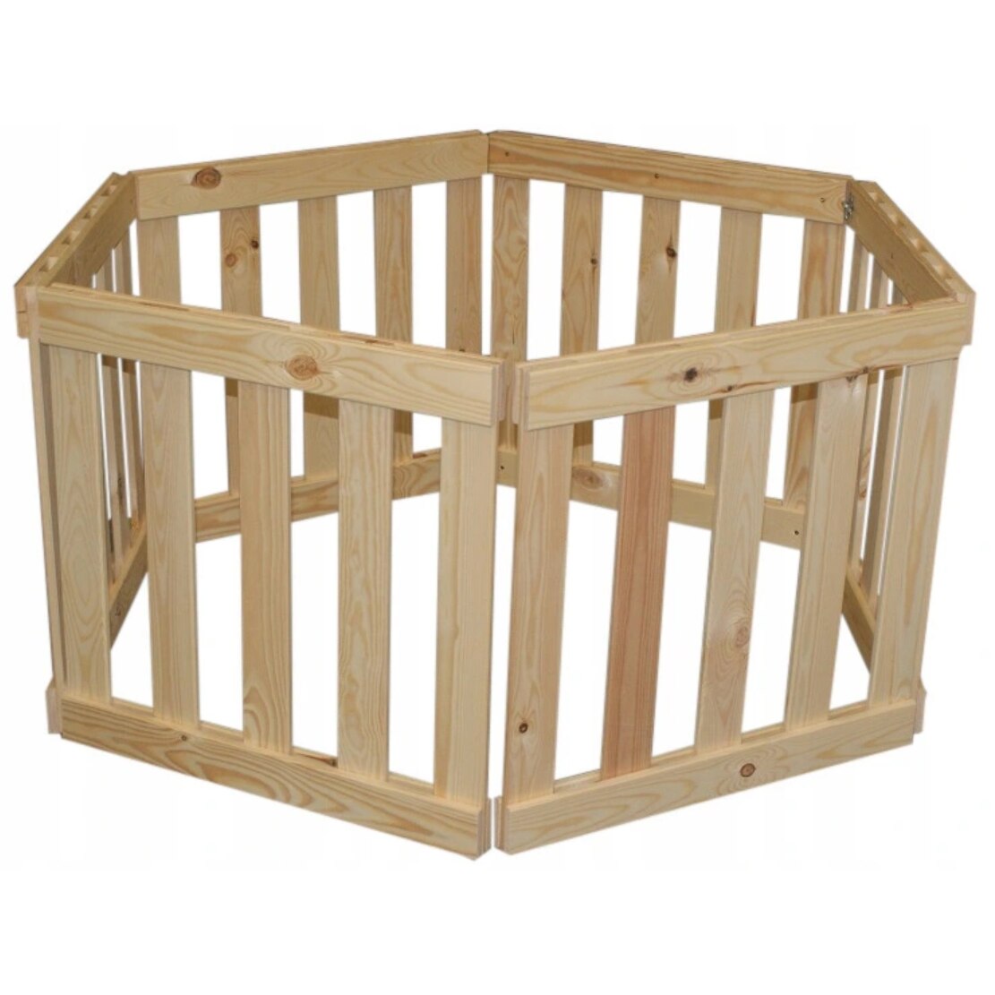 Cusca pentru caini, pisici, animale mici, 360x60 cm - eMAG.ro