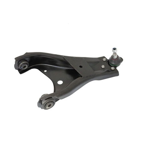 Brat inferior Dacia Duster dreapta 545006542R 545001535R - eMAG.ro