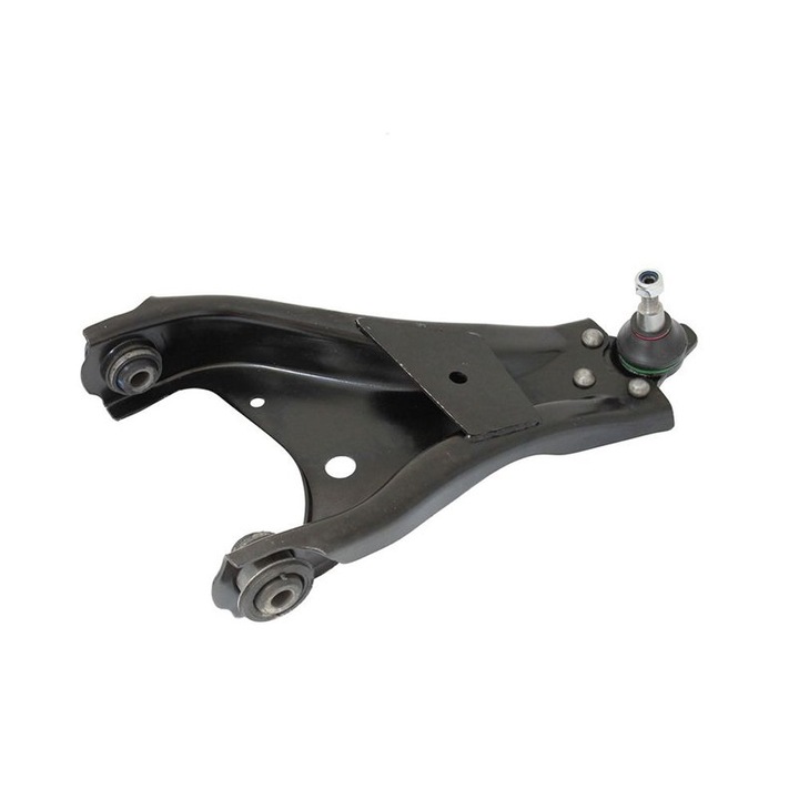 Brat inferior Dacia Duster dreapta 545006542R 545001535R - eMAG.ro