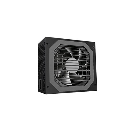 Sursa de alimentare, DeepCool, DQ750-M-V2L EU, 750 W, PFC activ, Negru - eMAG.ro