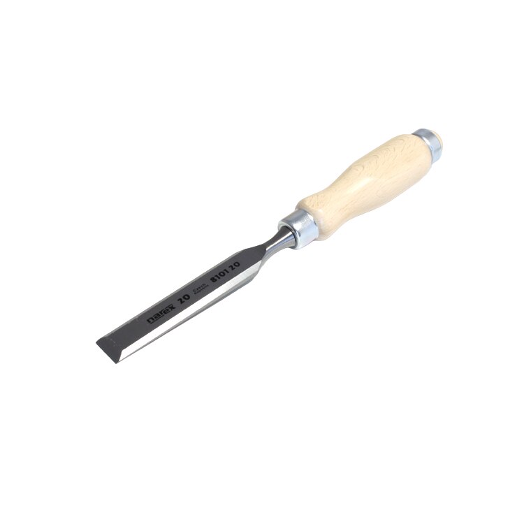 Dalta profesionala de tamplarie, NAREX, Wood Line Profi, 20 mm - eMAG.ro