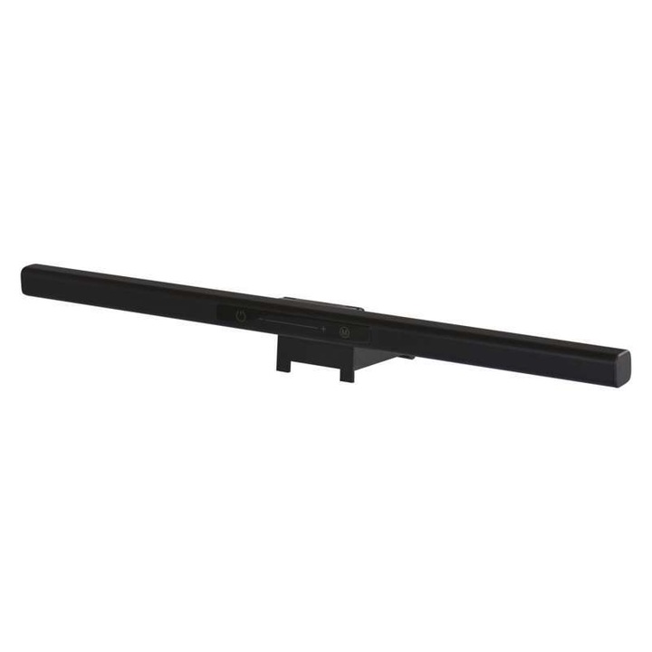 AVA LED monitor lámpa - eMAG.hu